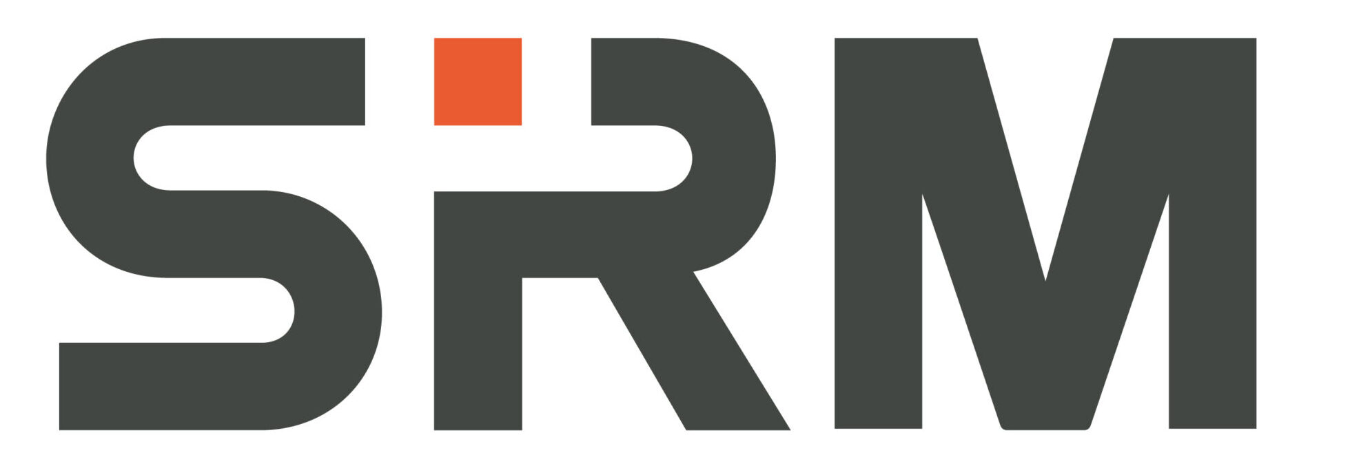 SRM Development - Development, Construction, and Interiors