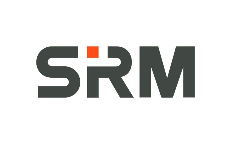SRM Development - Development, Construction, and Interiors