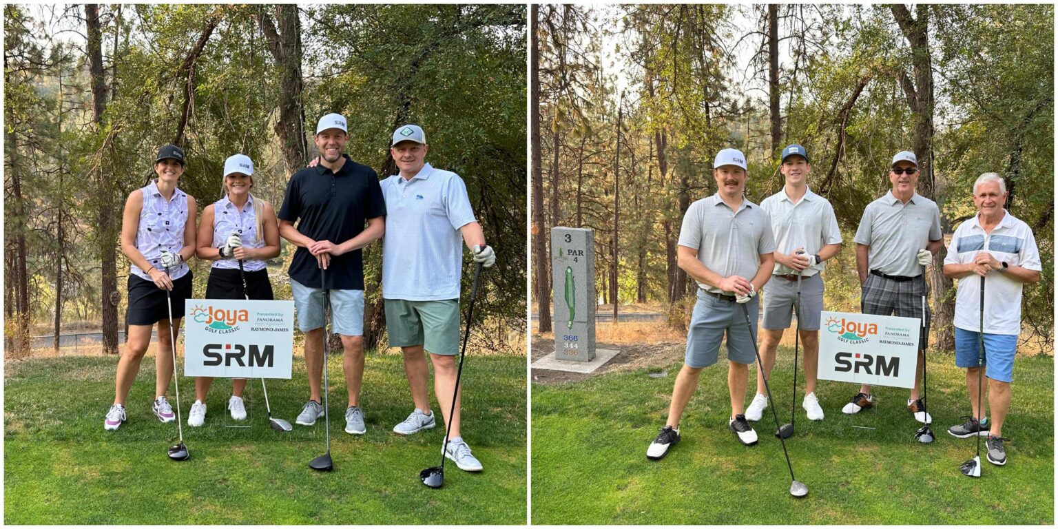 SRM Development - Development, Construction, and Interiors