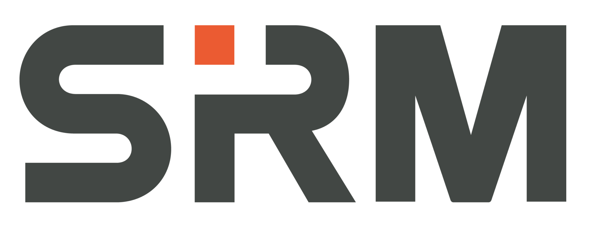 Construction - SRM Development