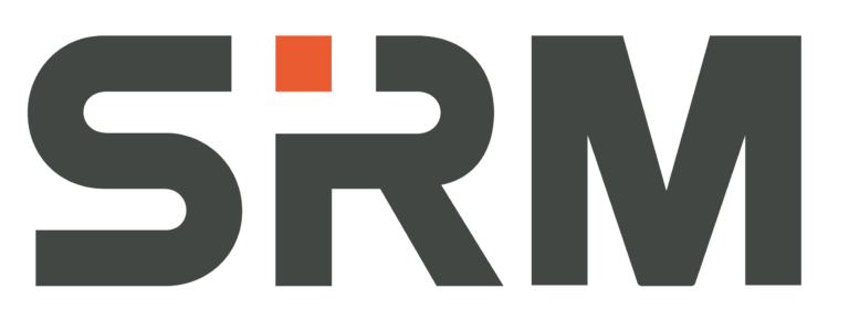 Who We Are - SRM Development